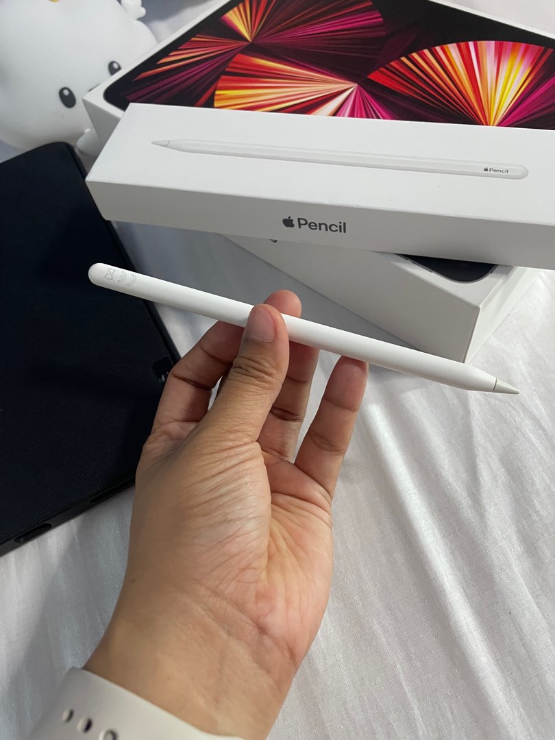 APPLE PENCIL, Mobile Phones & Gadgets, Tablets, Others on Carousell