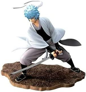 Jujutsu Kaisen Kuttari Plush Satoru Gojo, Hobbies & Toys, Memorabilia ...