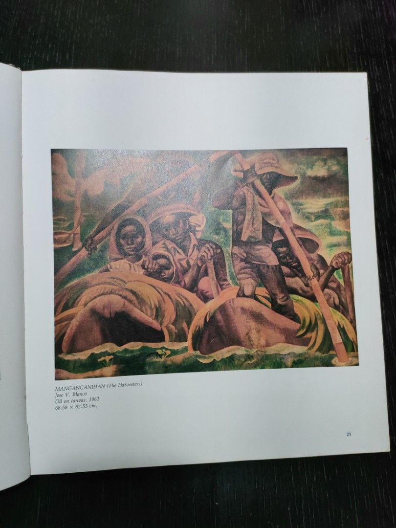 Blanco by Alice Guillermo, Hobbies & Toys, Books & Magazines, Fiction ...