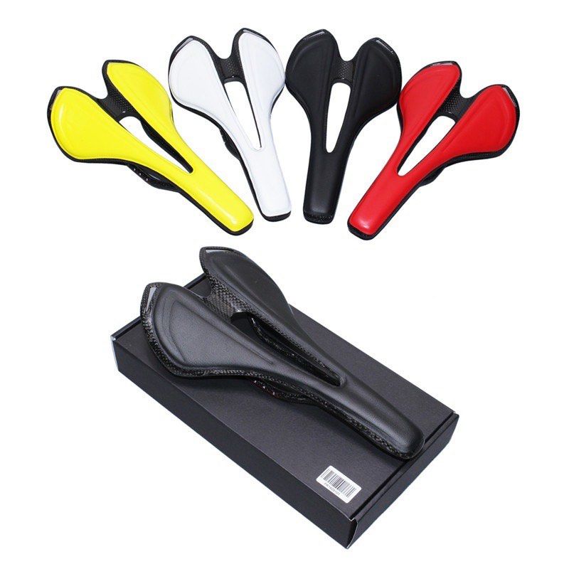 (BRAND NEW IN STOCK) AUTHENTIC KOCEVLO Full Carbonfiber+Leather Fiber ...