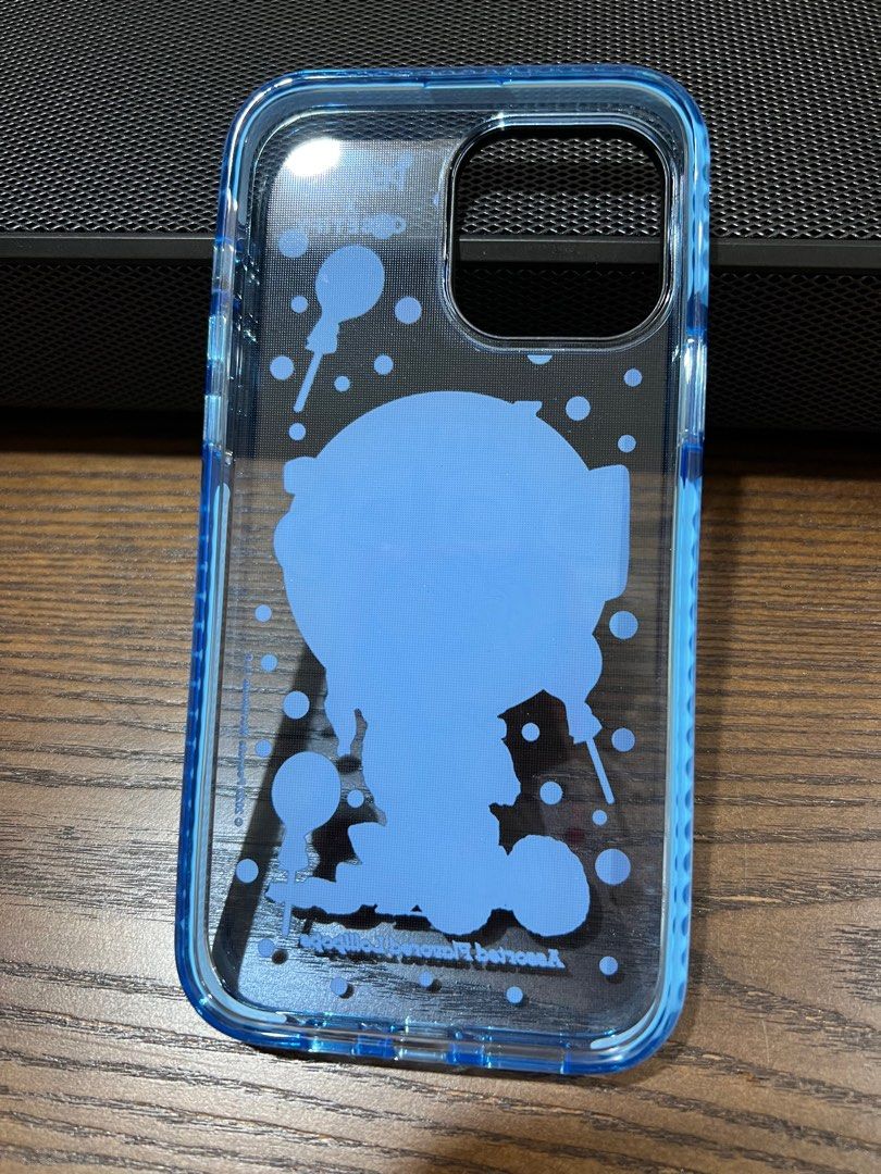 Casetify iPhone 13 pro max case - peanuts Linus pops, Mobile Phones ...