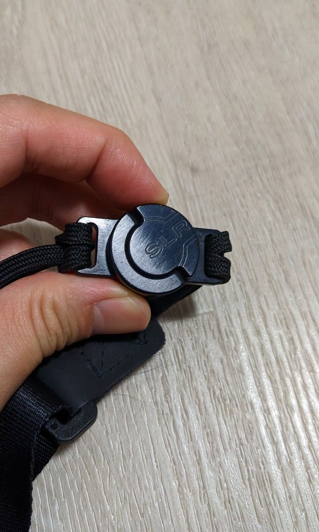 Custom SLR Dual Camera Strap, Photography, Photography Accessories ...