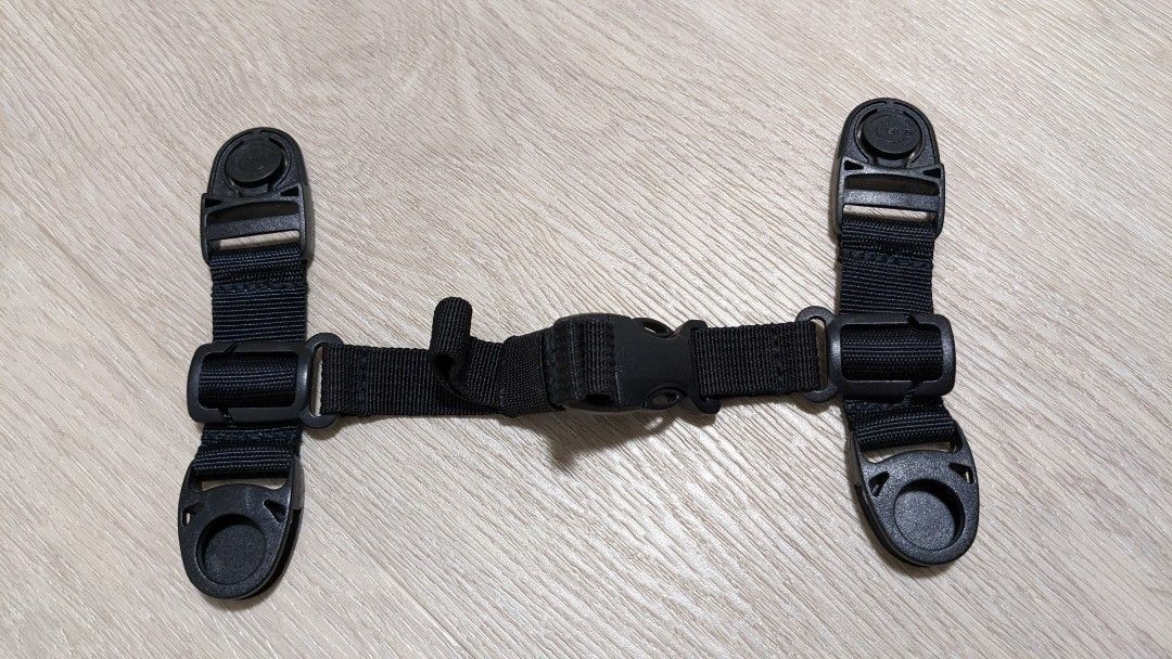 Custom SLR Dual Camera Strap, Photography, Photography Accessories ...