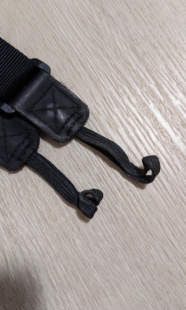 Custom SLR Dual Camera Strap, Photography, Photography Accessories ...