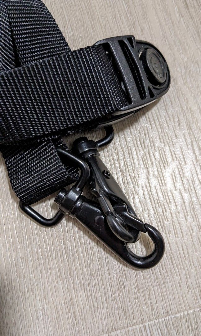 Custom SLR Dual Camera Strap, Photography, Photography Accessories ...