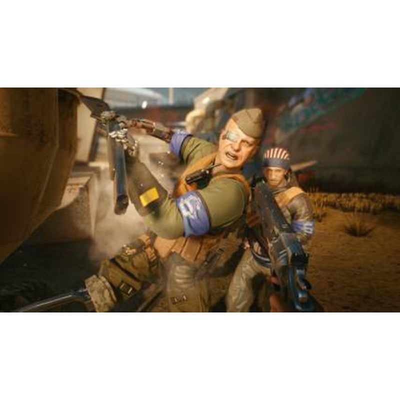 Cyberpunk 2077 Edgerunners v1.6 + 18 DLC [PC GAME] [DIGITAL OFFLINE ...