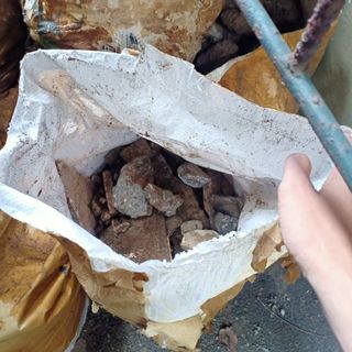 Affordable "panambak" For Sale | Carousell Philippines