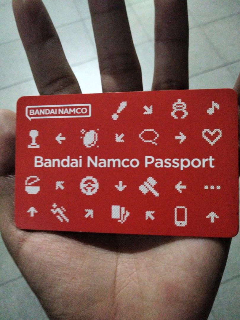 Full tune supra(wangan card), Video Gaming, Video Games, Others on ...