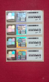 **Latest Windows 11 pro/Windows 11 home/Windows 10 pro/Windows 10 home ...