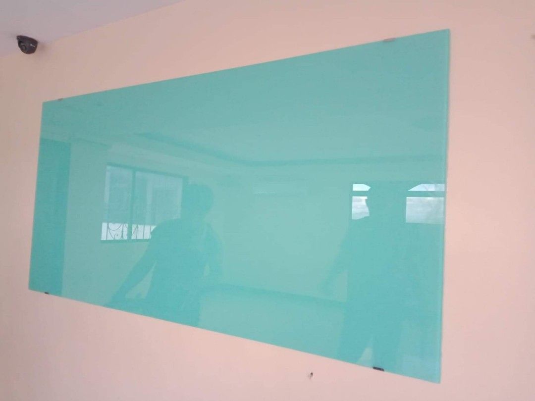 Glass Writing Board,GlassTempered,GlassMagnetic,GlassCalendarBoard ...