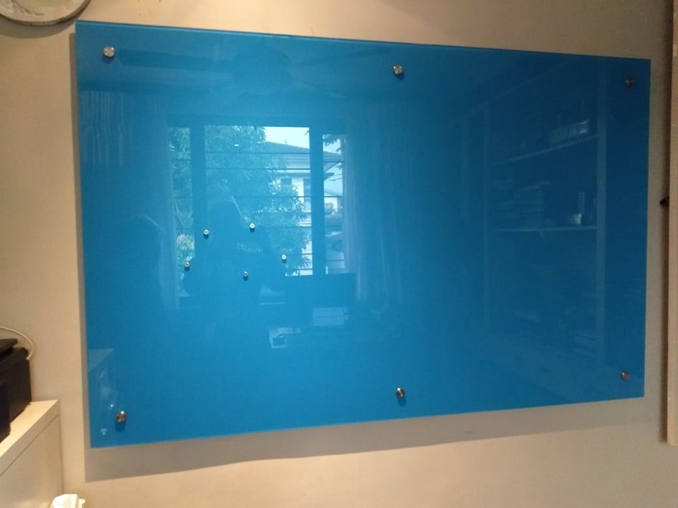 Glass Writing Board,GlassTempered,GlassMagnetic,GlassCalendarBoard ...