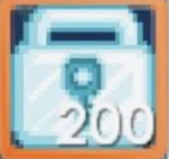 how to make dls in growtopia