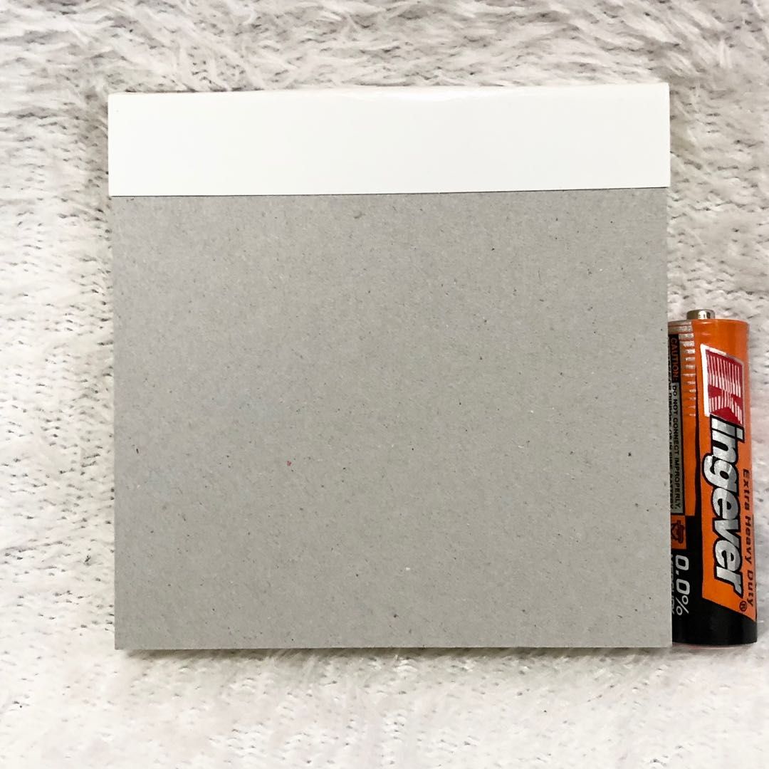 Harry Potter Anime Memopad Notepad Merch, Hobbies & Toys, Memorabilia ...