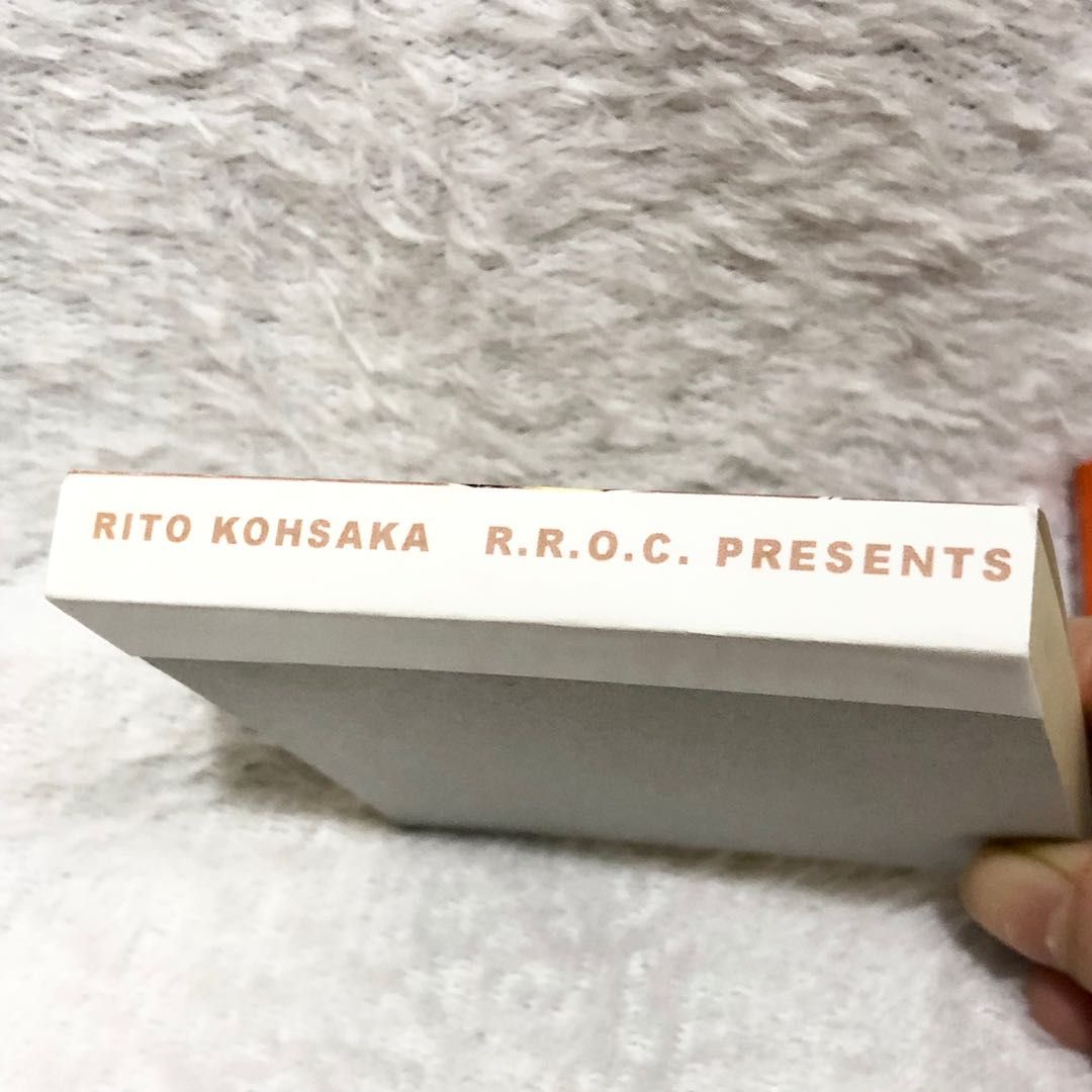 Harry Potter Anime Memopad Notepad Merch, Hobbies & Toys, Memorabilia ...