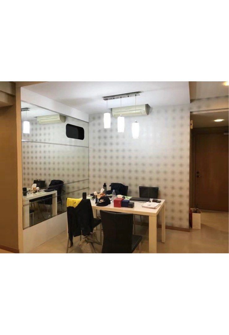 Hillview Regency, Property, Rentals, Condos & ECs on Carousell