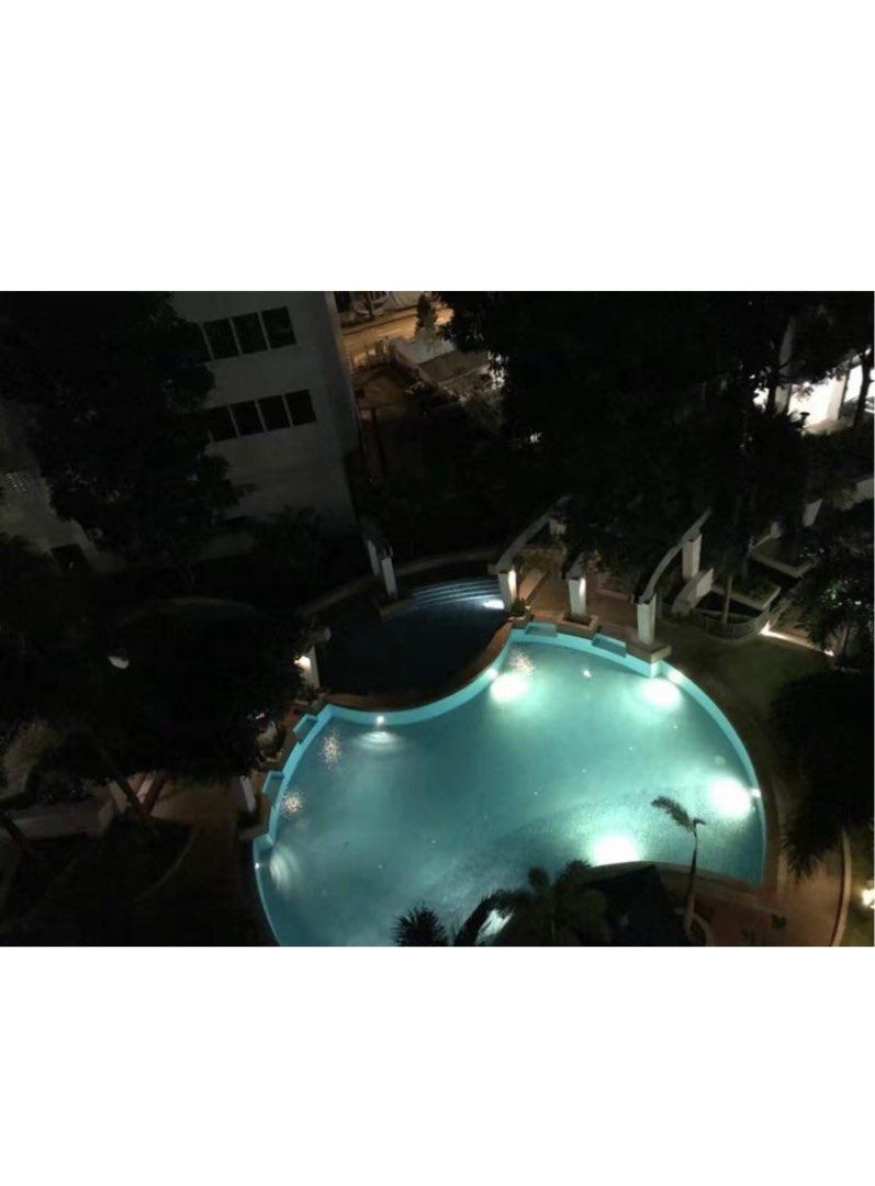 Hillview Regency, Property, Rentals, Condos & ECs on Carousell