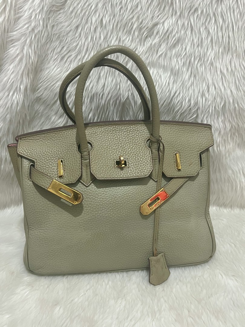 House of hello (like hermes design) Original 100% on Carousell