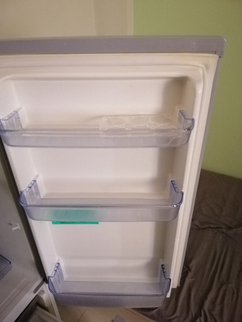 Japan Surplus Ref, TV & Home Appliances, Kitchen Appliances ...