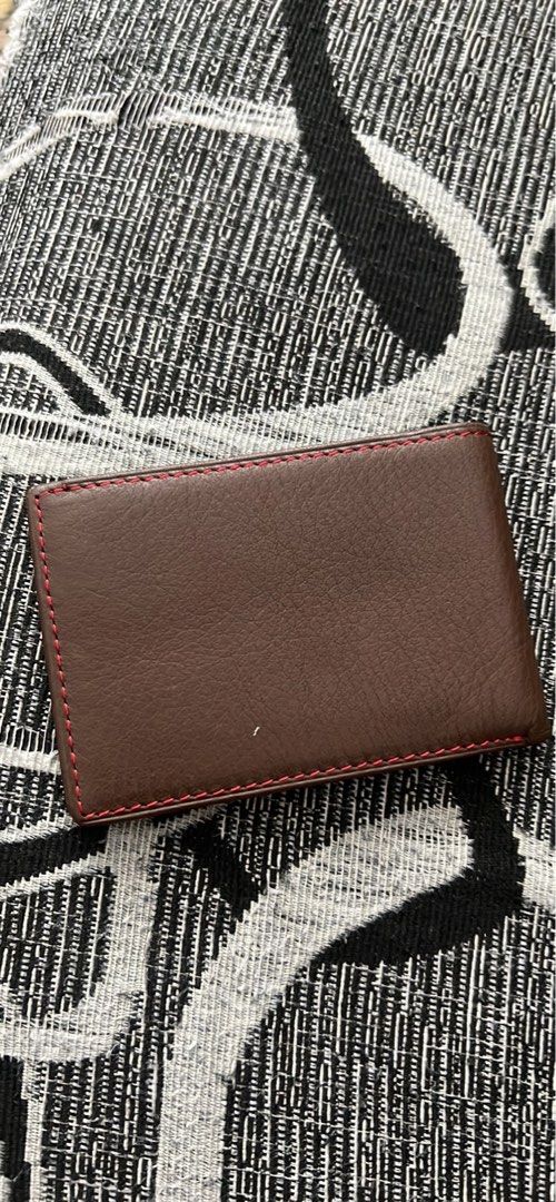 kicker original, Men's Fashion, Watches & Accessories, Wallets & Card ...