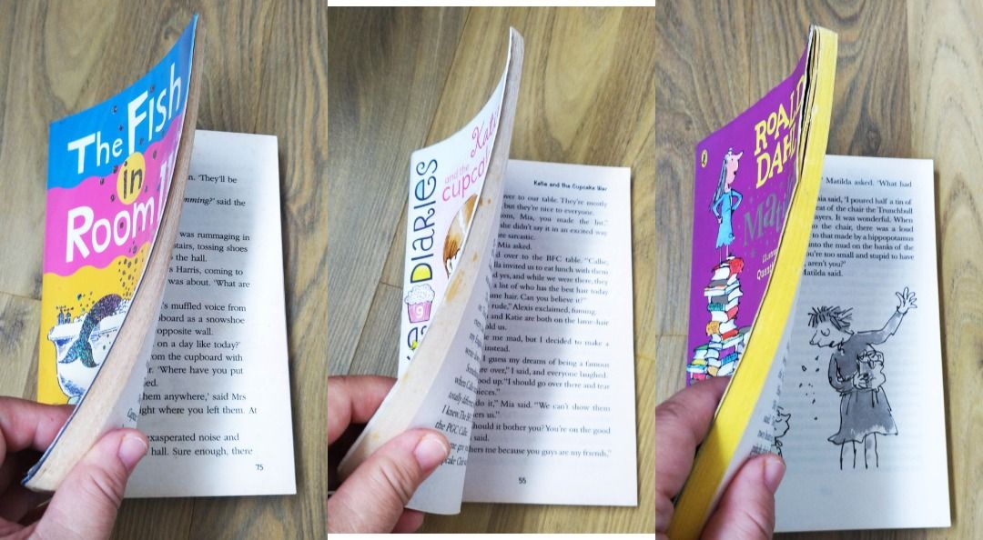 Kids story Books | Melowy | Sophia and Rainbow | Scarlett and Blaze ...