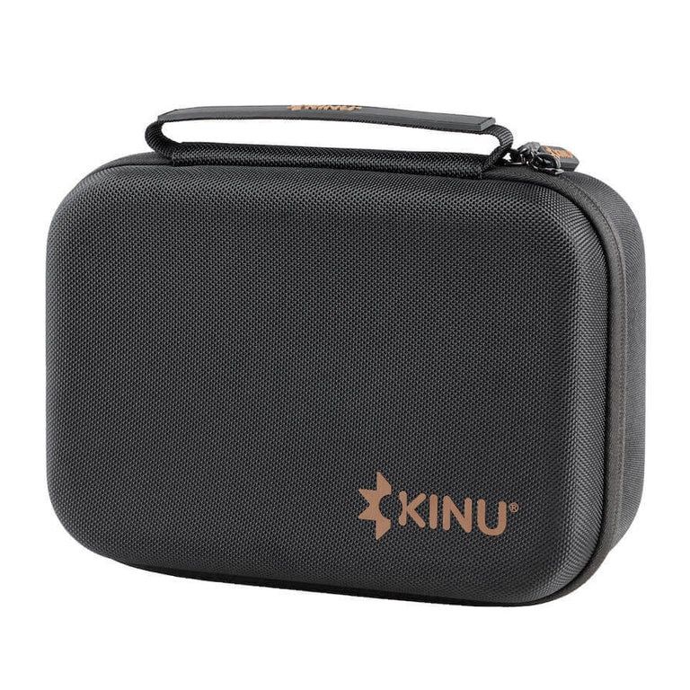 Kinu M47 Phoenix + FREE Official Travel Bag, TV & Home Appliances ...