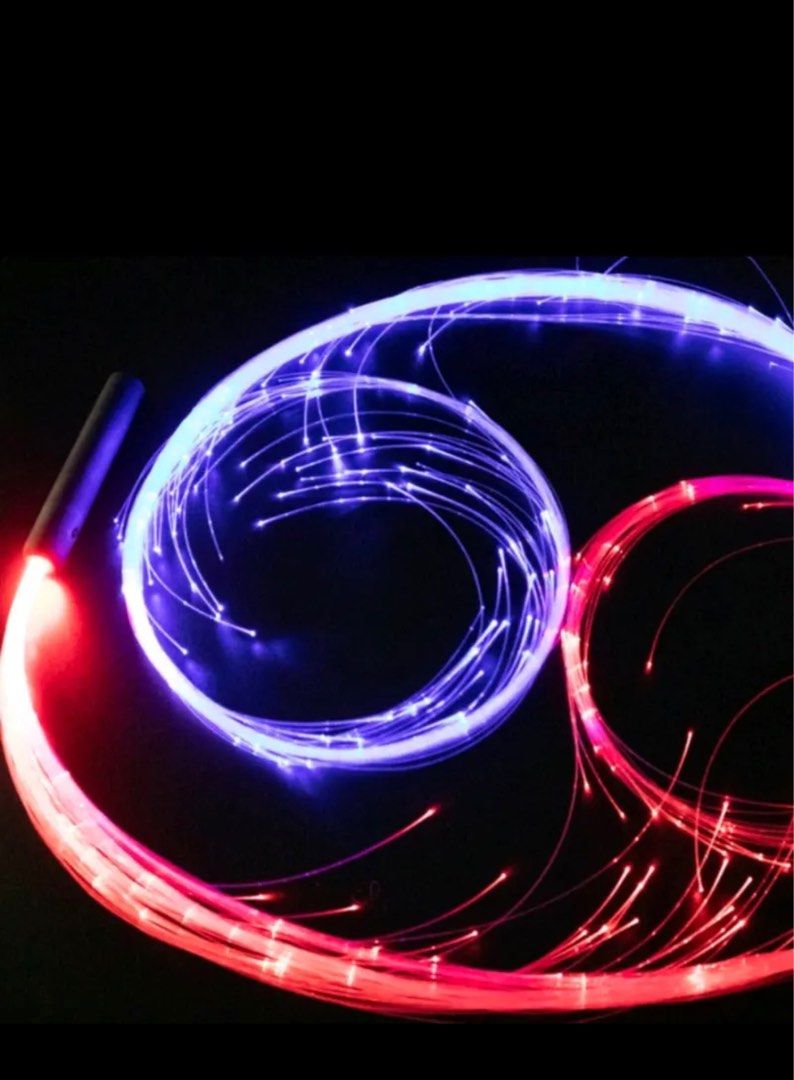 Light whip, Photography, Photography Accessories, Lighting & Studio ...