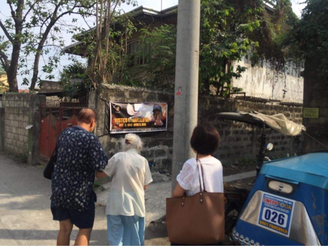 Lot for Sale-Panghulo, Obando, Bulacan, Property, For Sale, Lot on Carousell