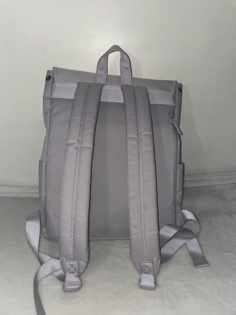 MAH Backpack Large, Women's Fashion, Bags & Wallets, Backpacks on Carousell