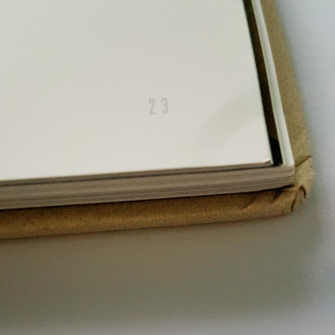 MARK RYDEN The Tree Show, Hobbies & Toys, Books & Magazines, Fiction ...