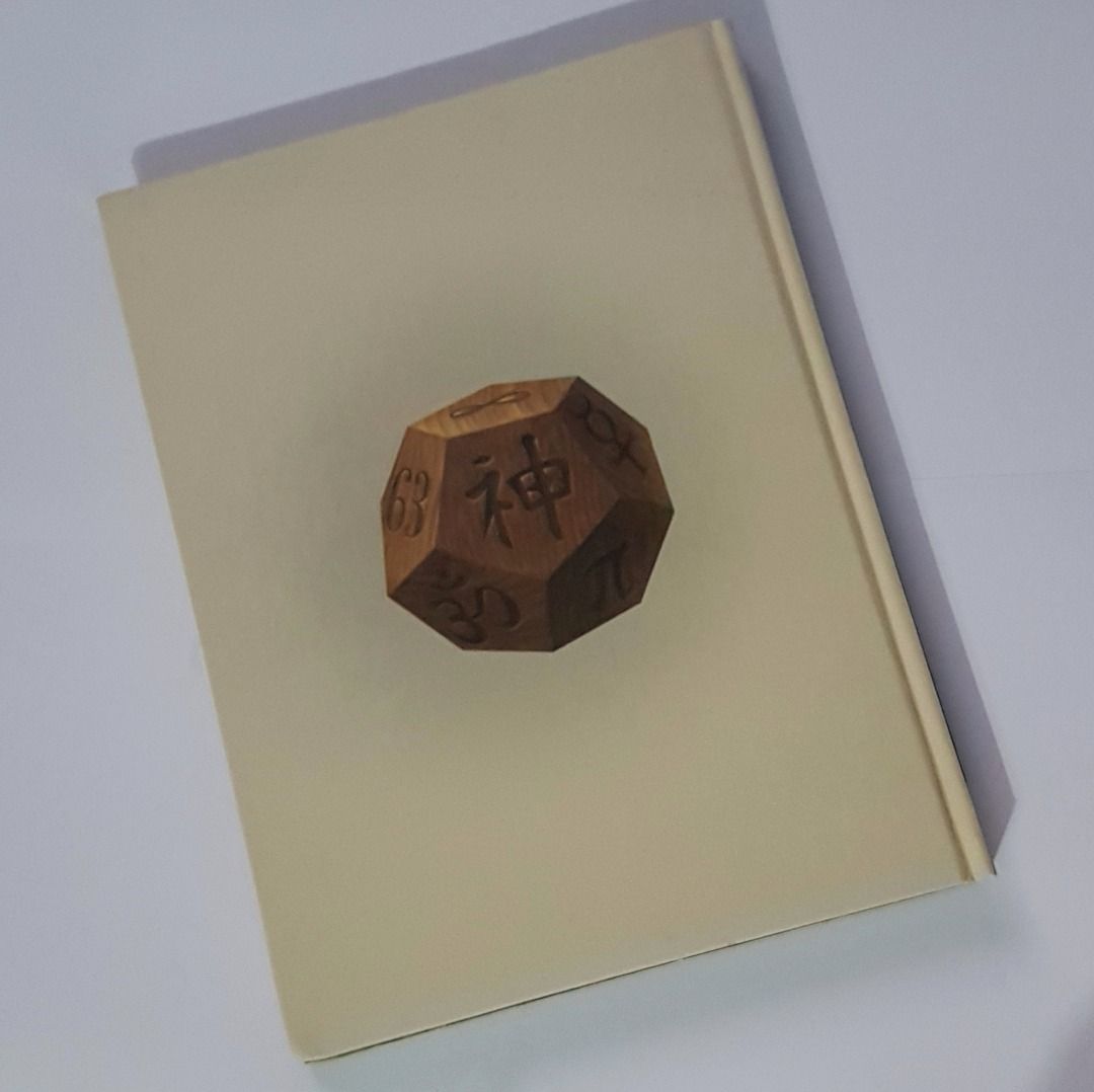 MARK RYDEN The Tree Show, Hobbies & Toys, Books & Magazines, Fiction ...