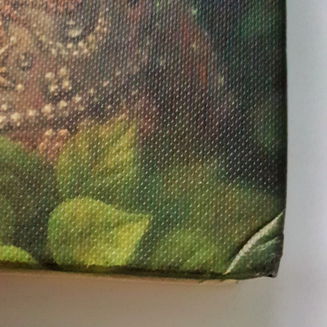 MARK RYDEN The Tree Show, Hobbies & Toys, Books & Magazines, Fiction ...