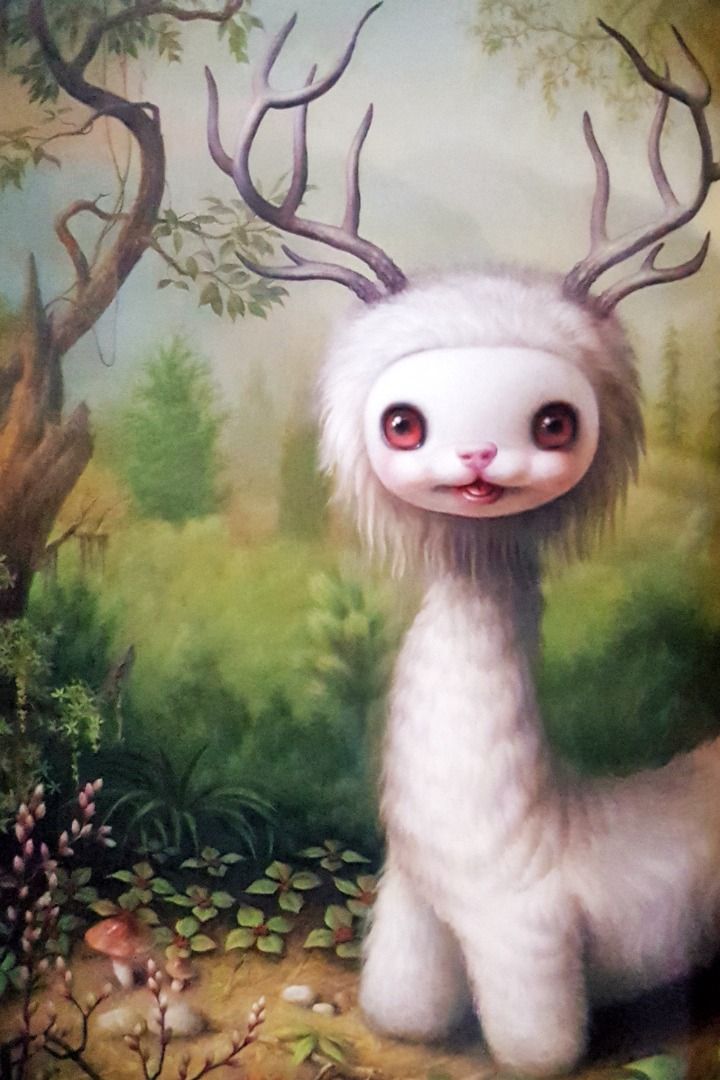 MARK RYDEN The Tree Show, Hobbies & Toys, Books & Magazines, Fiction ...