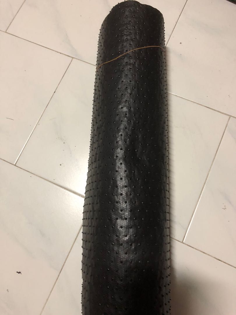 Mg Hs Boot Mat Like New Car Accessories Accessories On Carousell