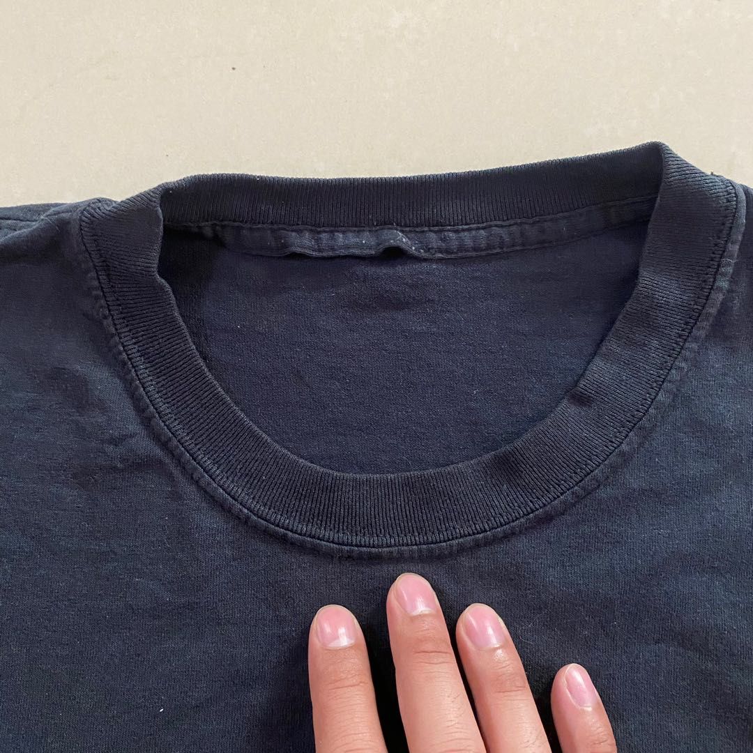 Moores Shou Shu Karate, Men's Fashion, Tops & Sets, Tshirts & Polo ...