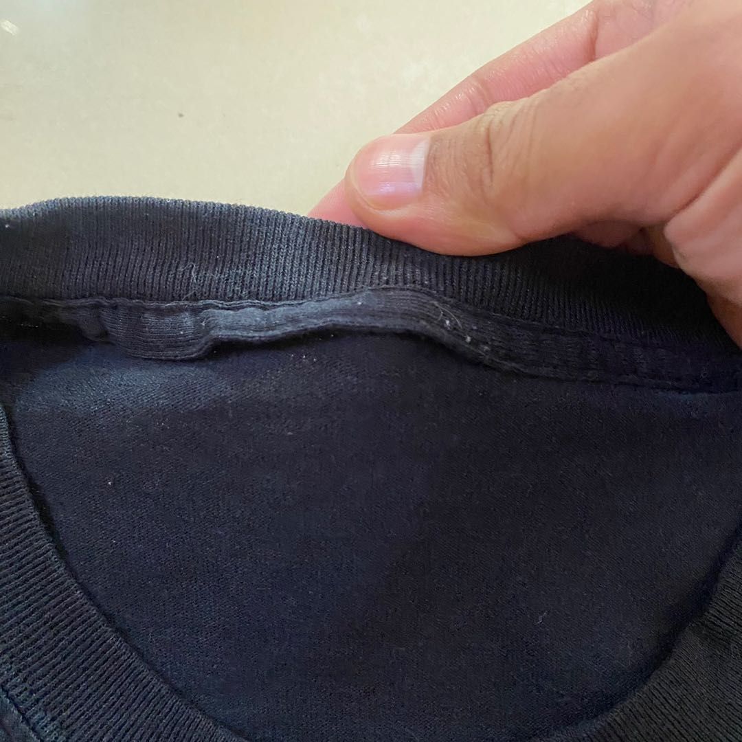 Moores Shou Shu Karate, Men's Fashion, Tops & Sets, Tshirts & Polo ...