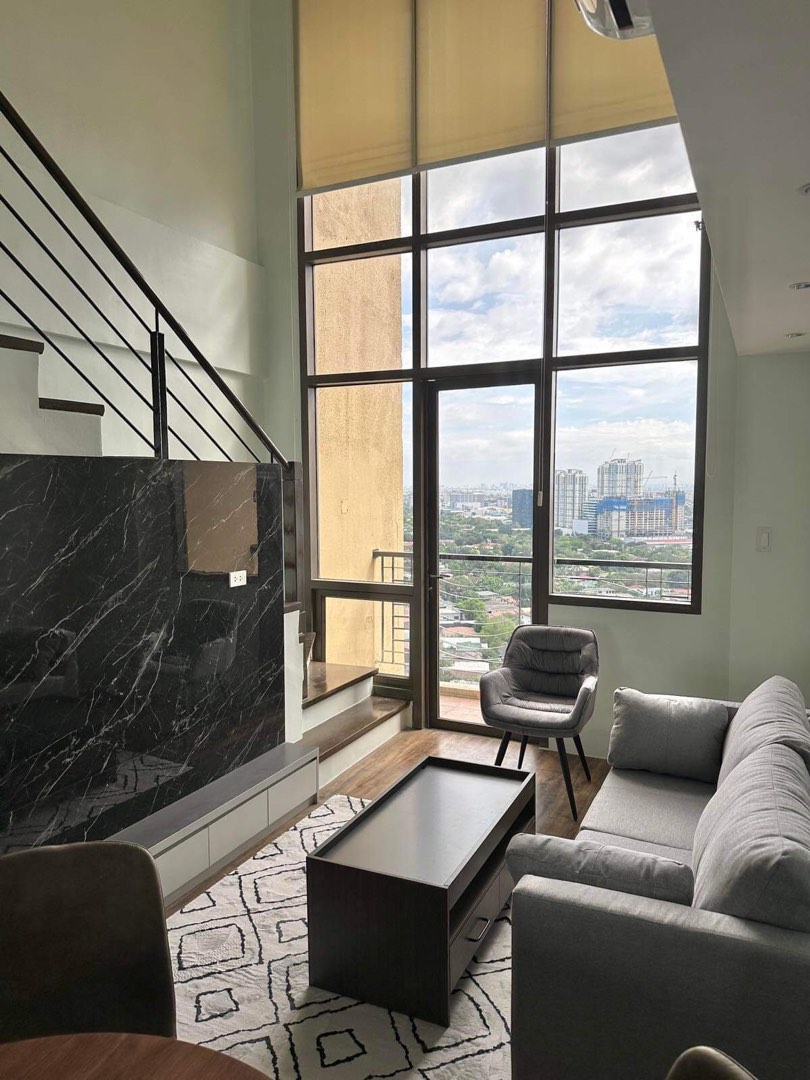 MOSAIC TOWER , Property, Rentals, Apartments & Condos on Carousell