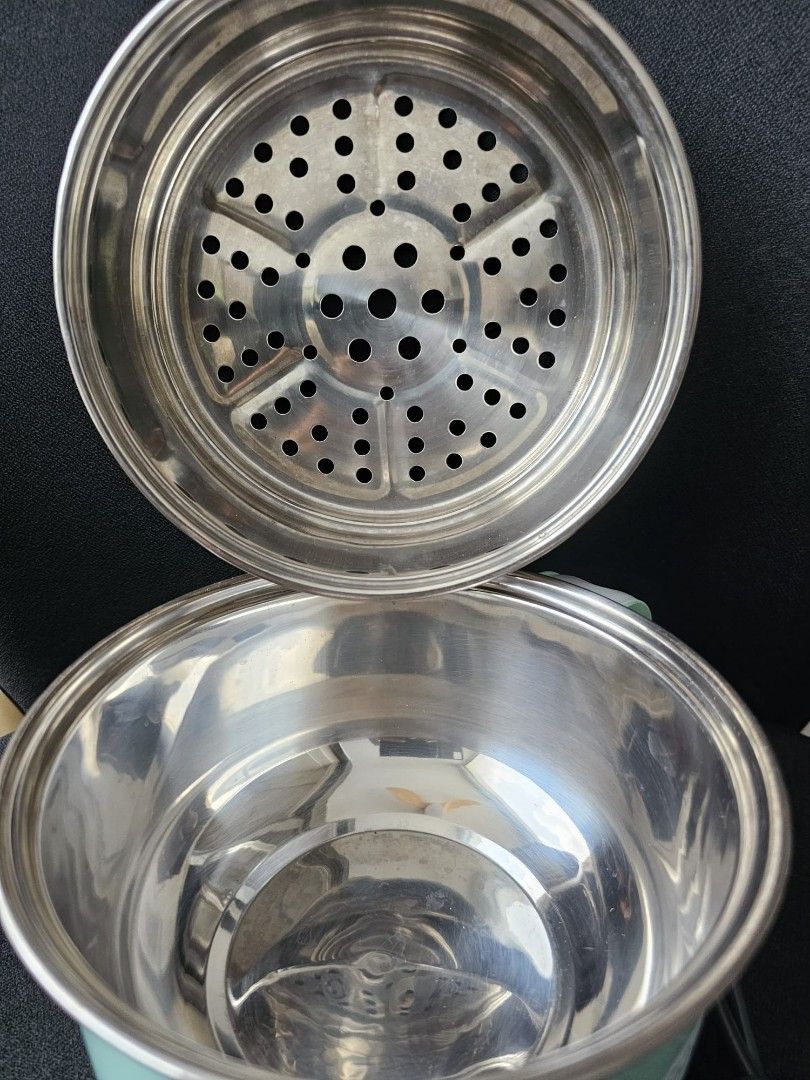 My Choice Multi Cooker, TV & Home Appliances, Kitchen Appliances, BBQ ...