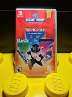 Nintendo Switch Pixar Lego Incredibles, Video Gaming, Video Games ...