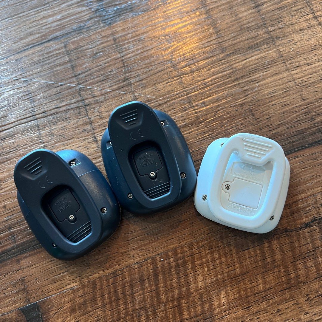 Pingko Pedometer Step Steps counter Stopwatch, Sports Equipment ...