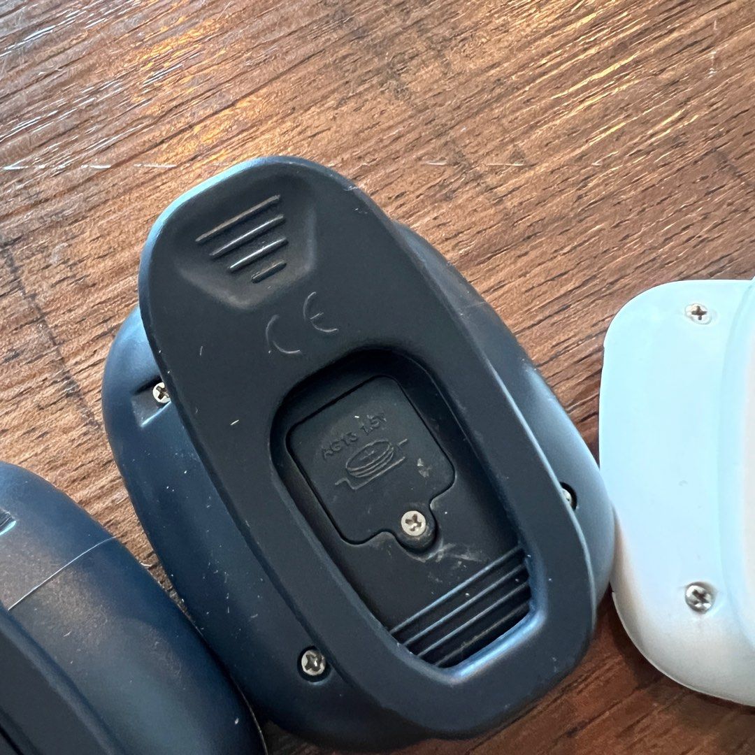 Pingko Pedometer Step Steps counter Stopwatch, Sports Equipment ...