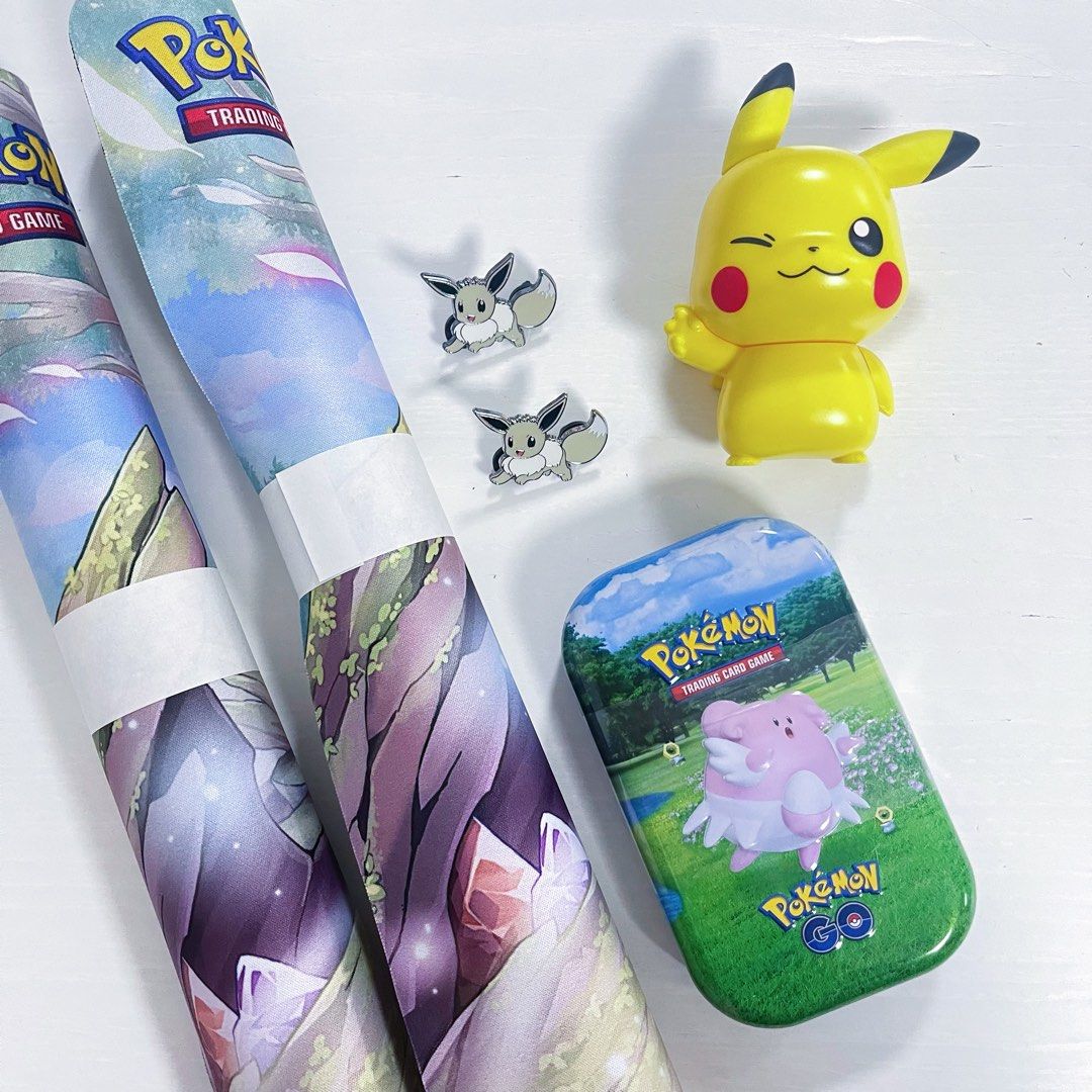 Pokemon Go Series Card - Holo, Vstar, Vmax, Alternate Art - Conkeldurr ...