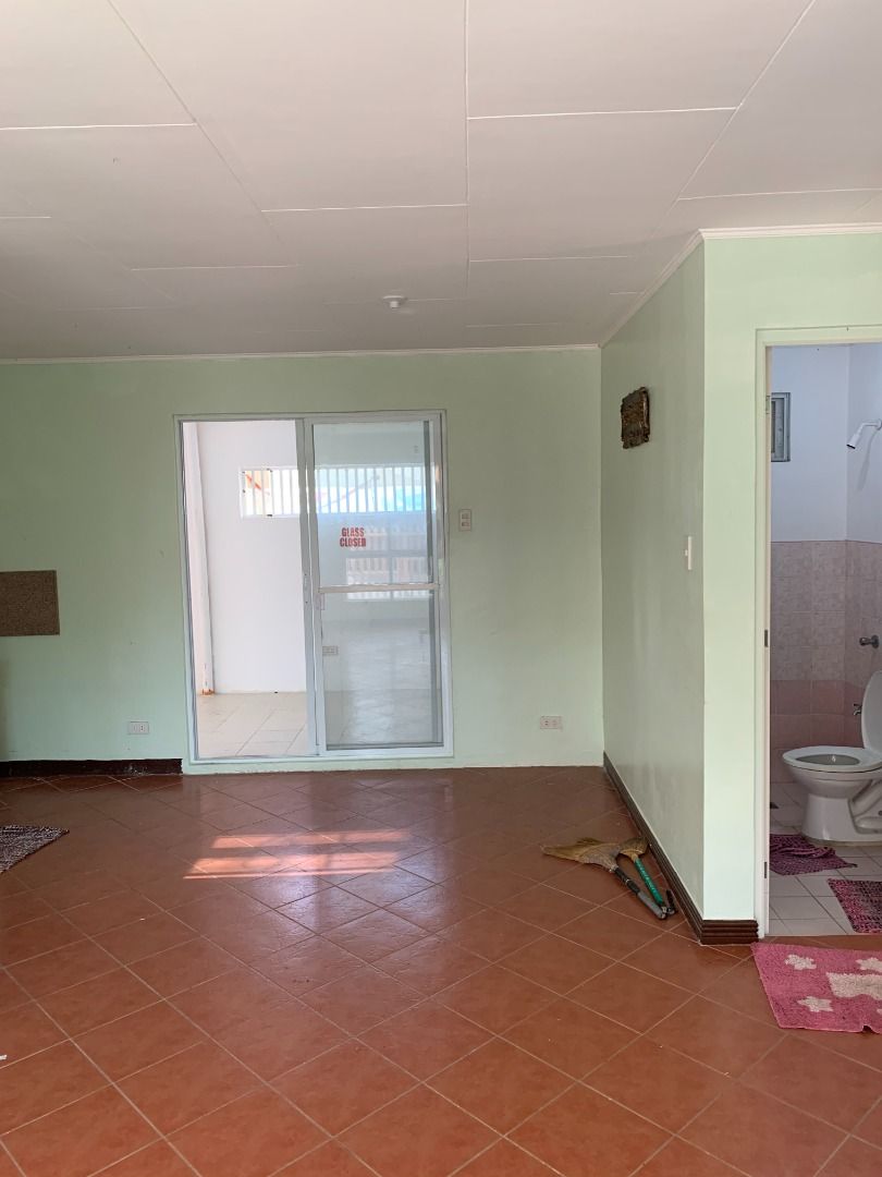 READY FOR OCCUPANCY on Carousell