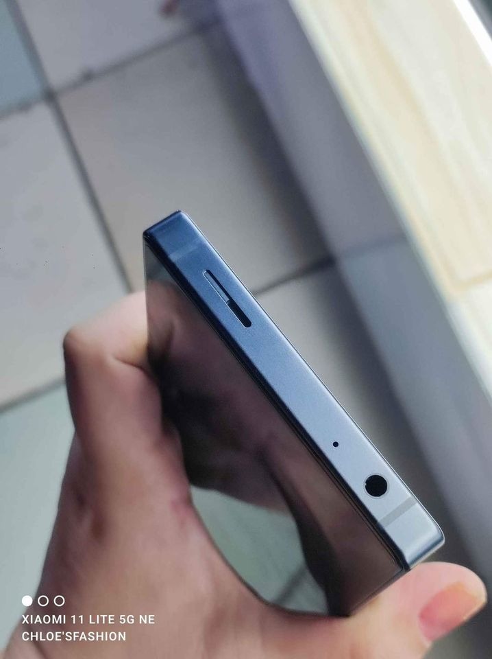 Redmagic 8 Pro 8/256gb matte, Mobile Phones & Gadgets, Mobile Phones ...