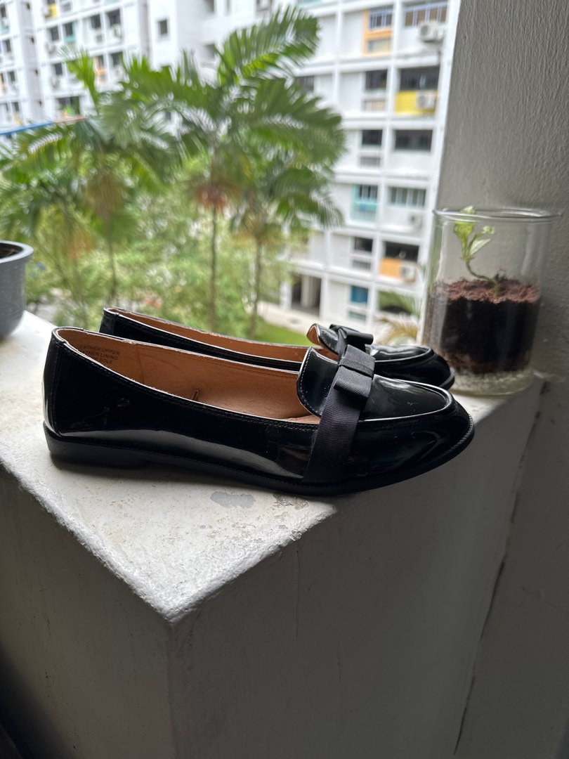Rubi shoe and flats, Women's Fashion, Footwear, Flats on Carousell
