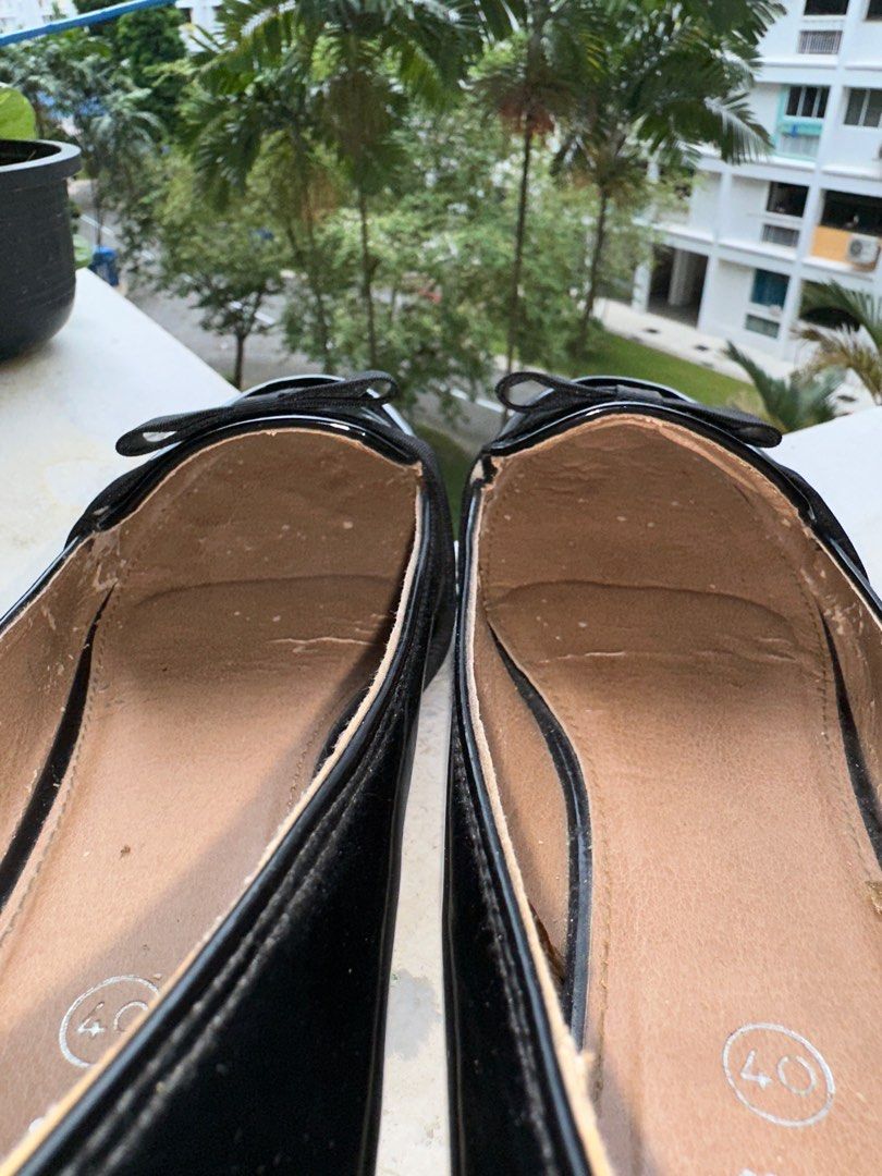 Rubi shoe and flats, Women's Fashion, Footwear, Flats on Carousell