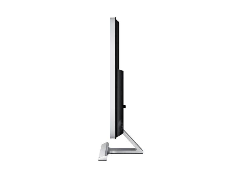 Samsung U28E590 - 28-inch 4K Gaming Monitor w/FreeSync, Computers ...