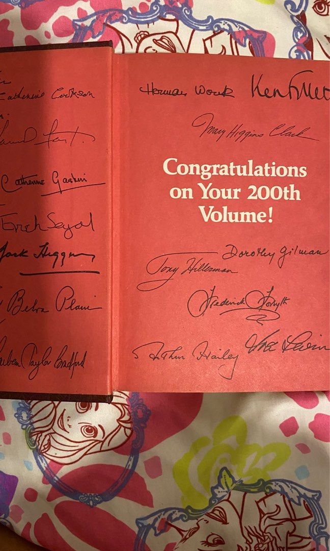 Scarlett by Alexandra Ripley, 興趣及遊戲, 書本 & 文具, 小說及非小說 - Carousell