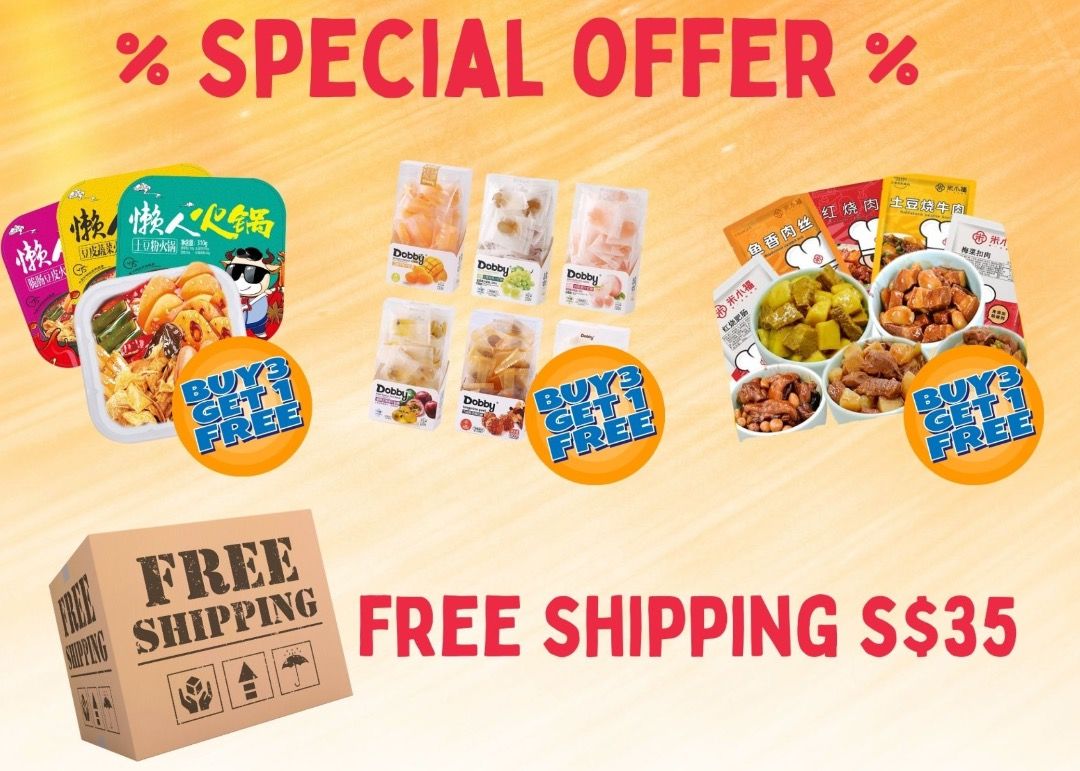 [SG Ready Stock] Assorted Flavours Chocolate Coating Freeze Dried ...