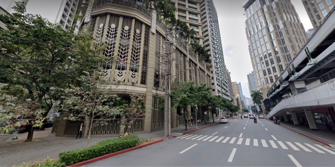 Shang Grand Tower Makati, Property, For Sale, Apartments & Condos on ...