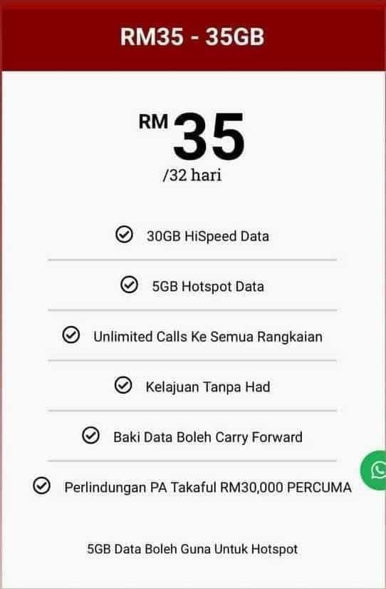 Simkad digi boleh pm saya, Mobile Phones & Gadgets, Other Gadgets on ...